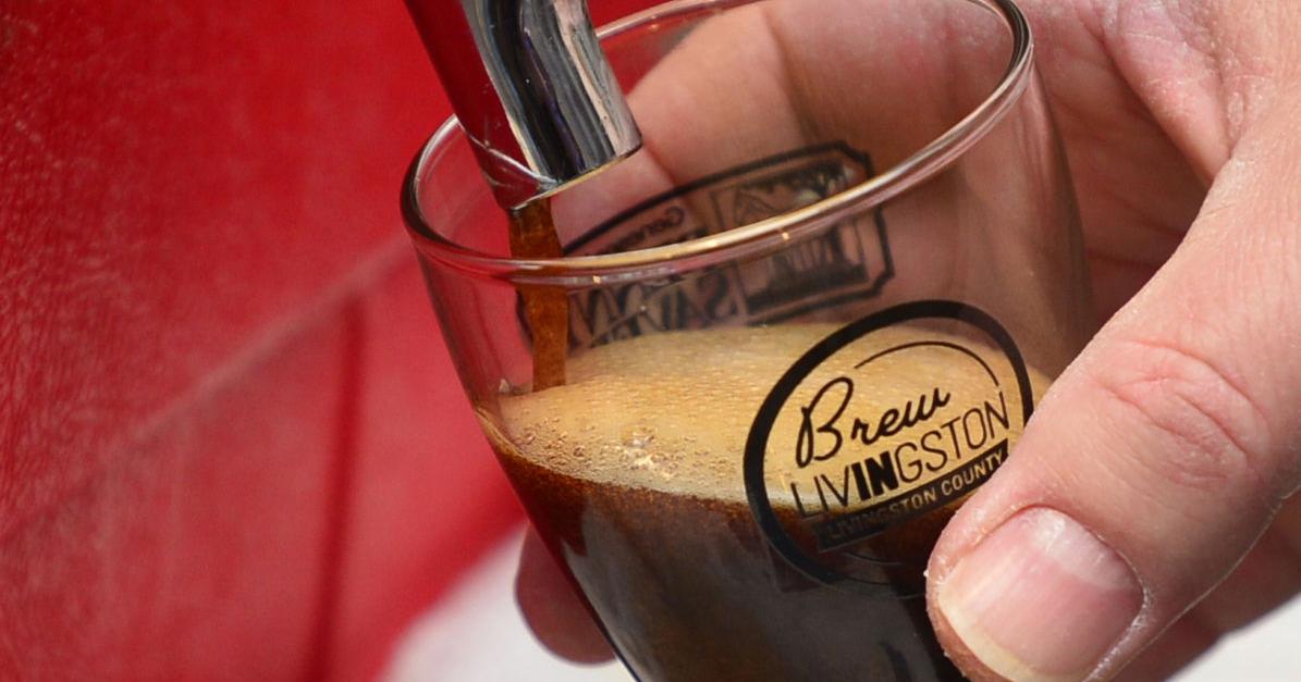 Local brewer named in contest to find NY’s favorite brewery | News ...
