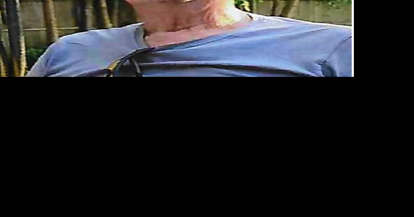 Lowell W. “JR” Osborne, Jr. | Obituaries | thedailynewsonline.com