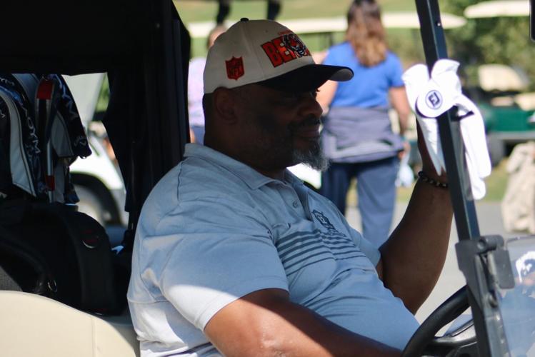 Jim Kelly Celebrity Golf Tournament returns to Terry Hills | Sports ...