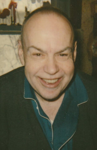 Robert Arthur “Bobbie” Yablonsky | Obituaries | thedailynewsonline.com