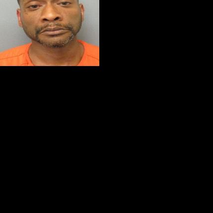 Much-arrested Albion man gets prison | News | thedailynewsonline.com