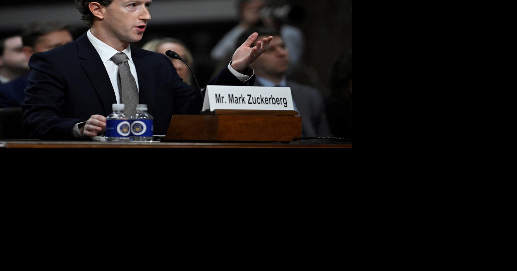 Mihir Sharma: The Facebook I knew should not have left Harvard ...