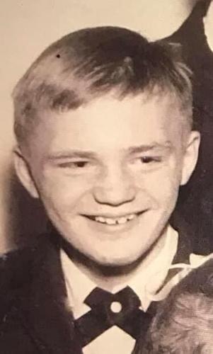 Timothy Robert Frazier | Obituaries | thedailynewsonline.com