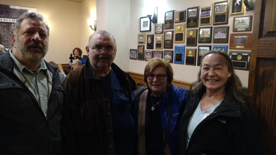 Italian residents to visit for Batavia ‘reunion’ | Lifestyles ...