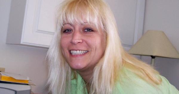 Friends, family Jammin for Jen | News | thedailynewsonline.com