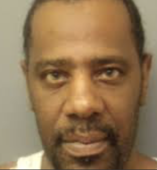 Albion man accused of pulling gun on police officer | Local News ...
