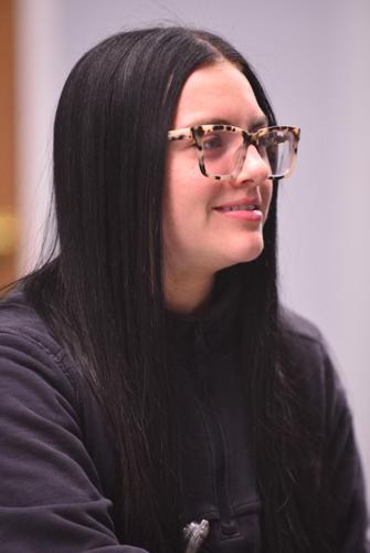 Fast response: Le Roy EMS and police deliver baby at home ...