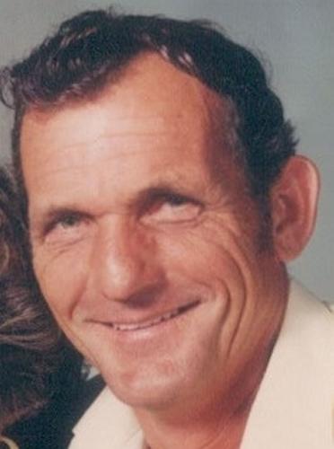 John S. Jaszko | Obituaries | thedailynewsonline.com