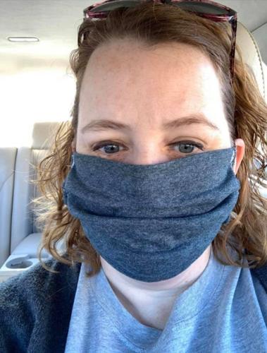 Help slow the spread: Community shows its response to CDC ...