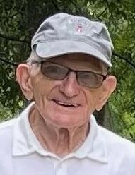Robert E. Russum | Obituaries | thedailynewsonline.com