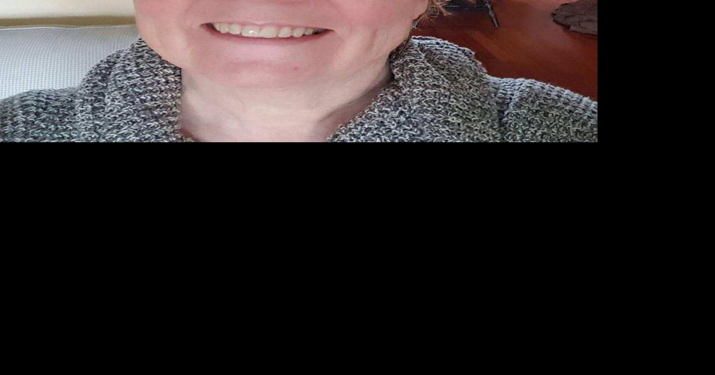 Debra M. Schuyler | Obituaries | thedailynewsonline.com