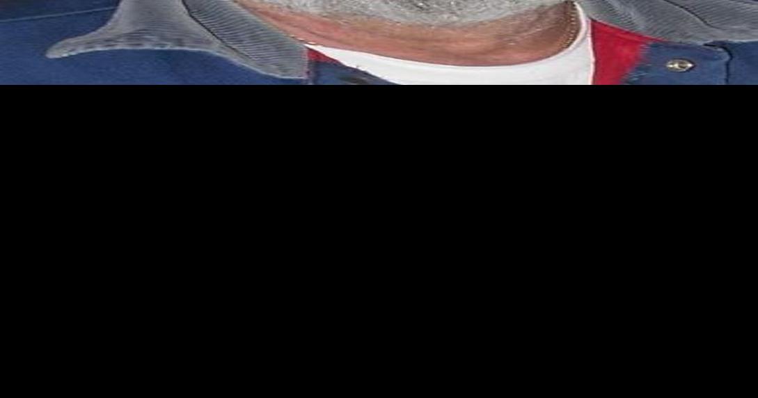 G. Joseph ‘Dula’ Mazzarella | Obituaries | thedailynewsonline.com