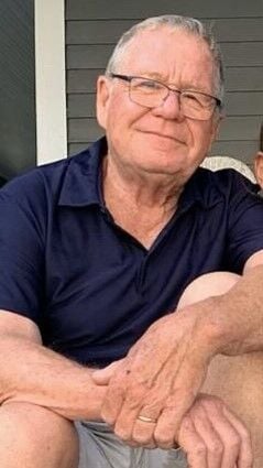 Kevin J. Bohn | Obituaries | thedailynewsonline.com