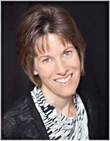 Susan J. Molek | Obituaries | thedailynewsonline.com