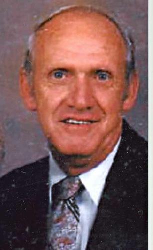 Ward | Obituaries | thedailynewsonline.com