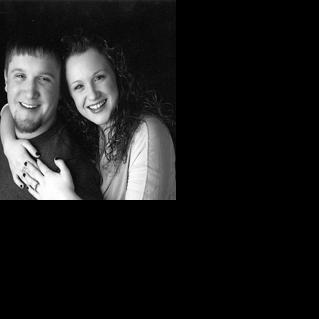 Andrew Bittner & Mindy Muehlig | | thedailynewsonline.com
