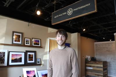 NYSAC awards $1.2m to area arts organizations, artists | Lifestyles ...