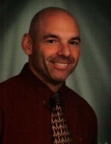 Two react to their selection as BHS Musicians of Note | News ...