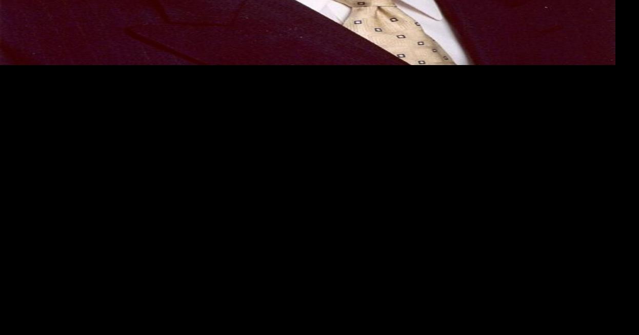 Former Assemblyman Joe Errigo dies at 81 | Top Story ...