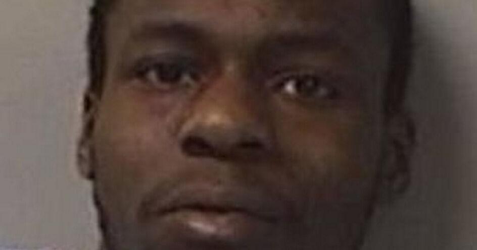 Wilson's conviction upheld in Alexander double murder | News ...