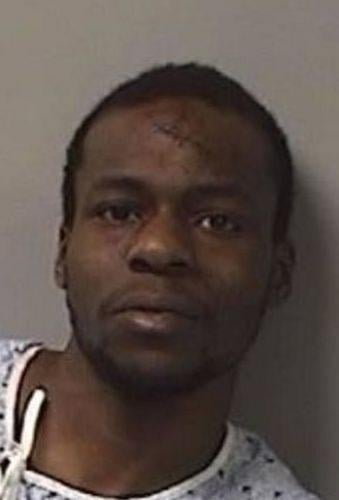 Wilson's conviction upheld in Alexander double murder | News ...
