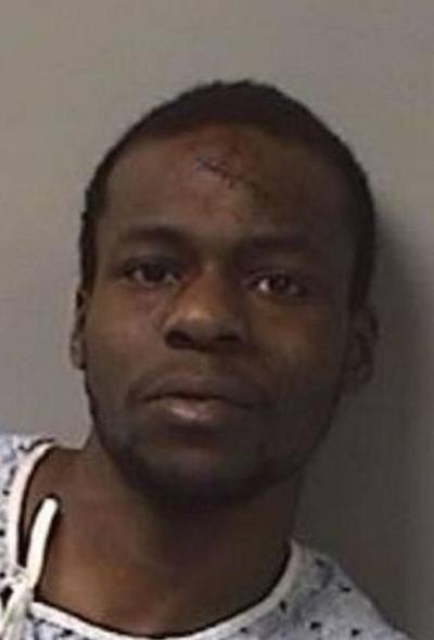 Wilson's conviction upheld in Alexander double murder | News ...