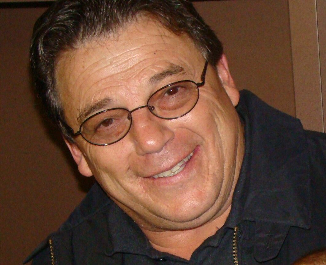 Page A11 | e-Edition | thedailynewsonline.com