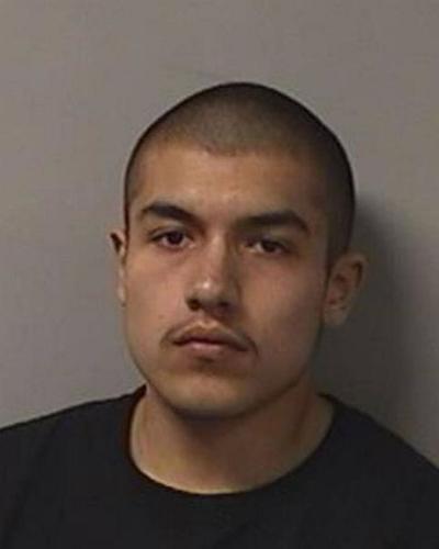 Man pleads guilty in Alexander double-murder | Top Story ...