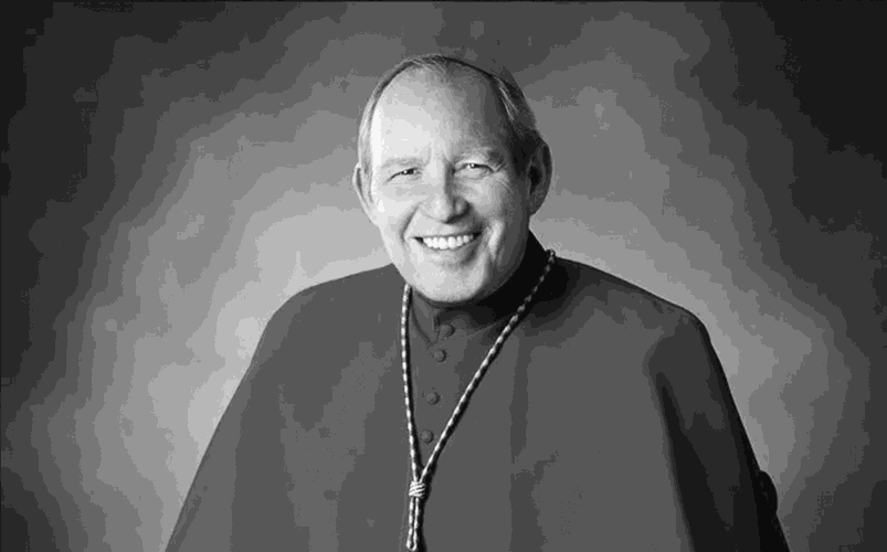 Rochester diocese sets funeral arrangements for Bishop Emeritus Matthew ...