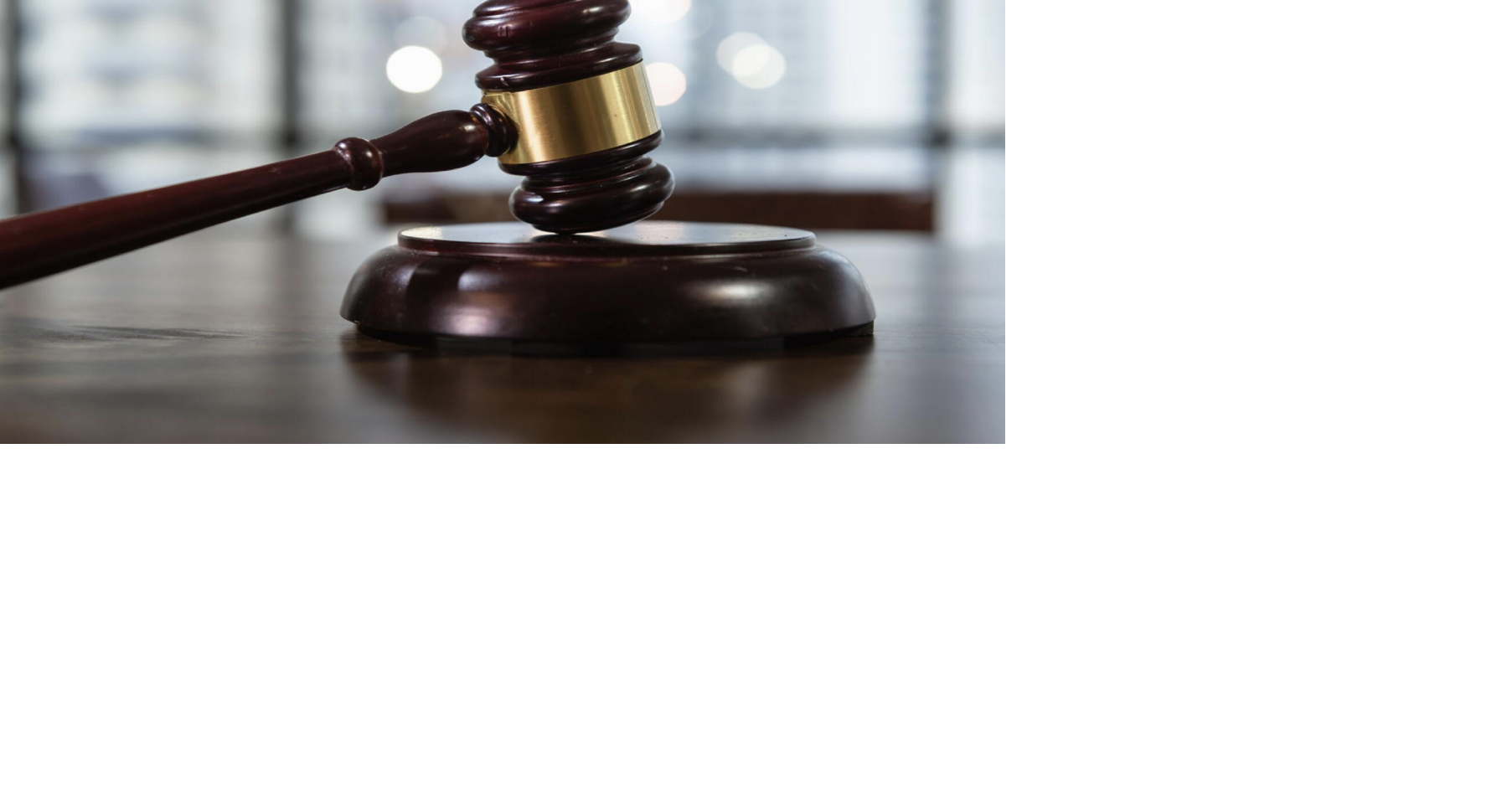 Cheektowaga woman guilty of vehicular assault | News ...