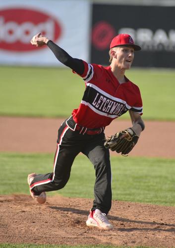 TUESDAY’S ROUNDUP: Letchworth baseball wins first sectional title in 60 ...