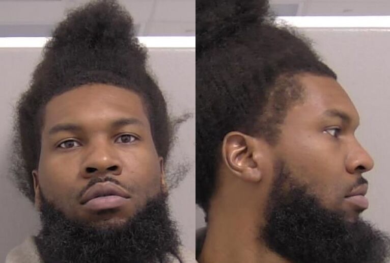 Former Batavia man charged in city stabbing | News | thedailynewsonline.com