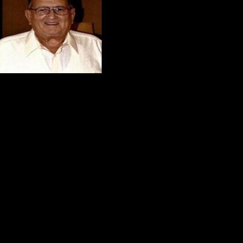 Donald K. Ackerman | Obituaries | thedailynewsonline.com