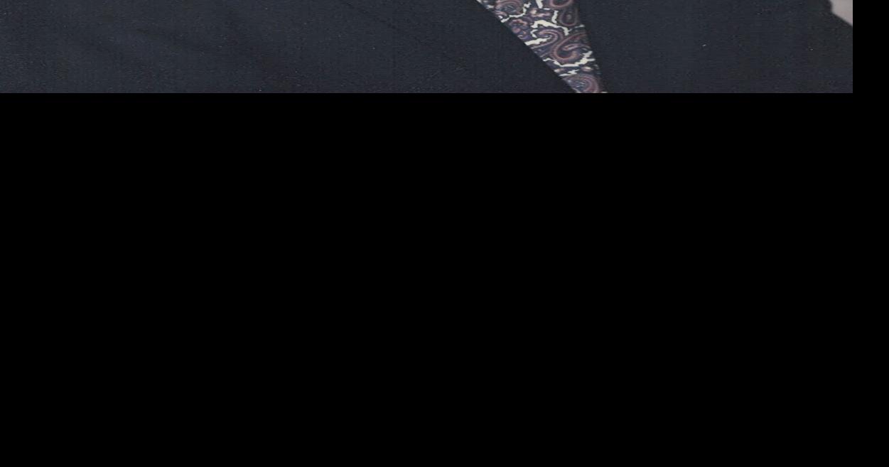 L. Edward “Ed” Mooney | Obituaries | thedailynewsonline.com