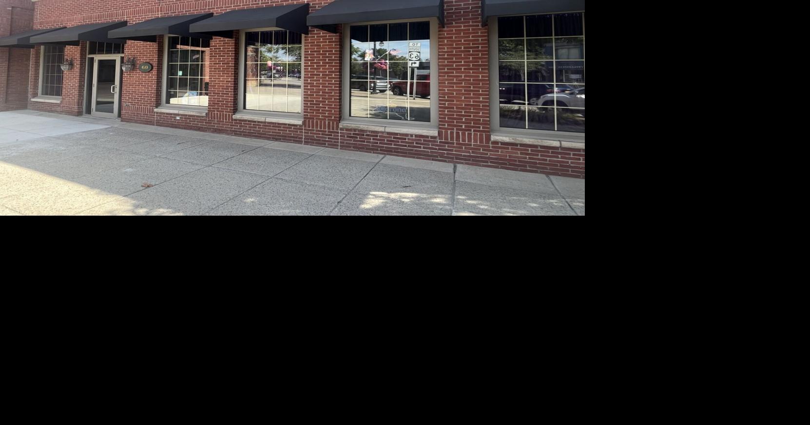 Grand opening set for Friday at Euphoria Bar & Lounge in Batavia | News ...
