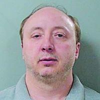 ‘Prolific’ child molester gets 107 years in prison | News ...