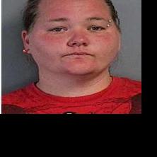 Stacy A. Hamilton | | thedailynewsonline.com