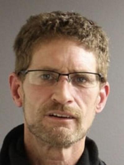 Alleged thief had pending felony indictment for attacking woman | Top ...