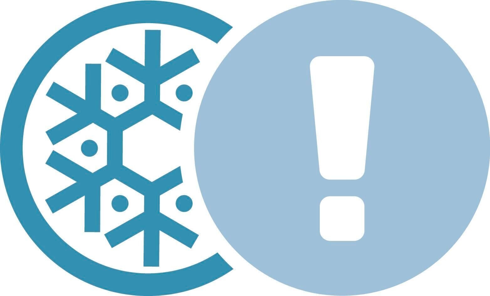 List of closings, cancellations and other schedule changes: Jan. 15 ...