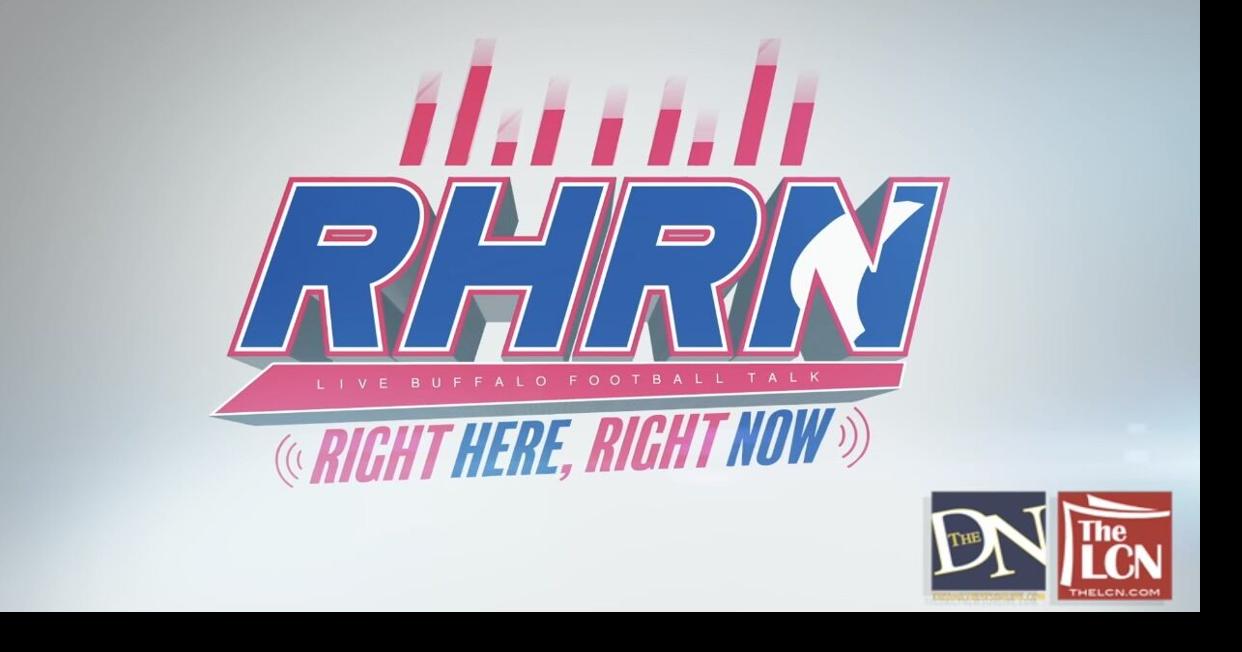 BDN and LCN announce new Buffalo football podcast | Sports | thedailynewsonline.com