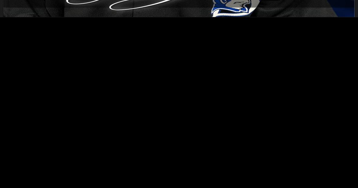 Thirteen candidates participating in this year's Mr. Batavia ...