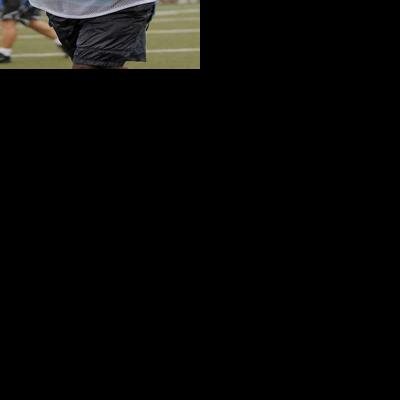 Hall of Fame John Randle Football | Sports | thedailynewsonline.com