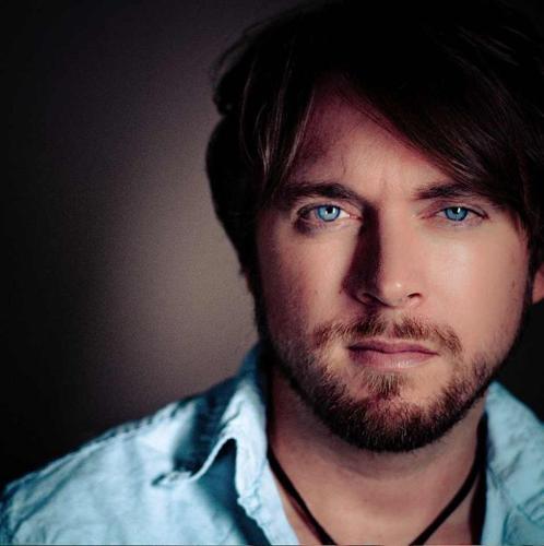 Grammy-nominated Bryan Edwards coming to Perry Friday | Lifestyles ...