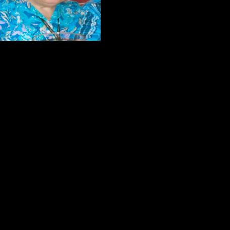 Virginia E. Fagan | Obituaries | thedailynewsonline.com