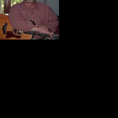 WWW Mike Strobel.jpg | Lifestyles | thedailynewsonline.com