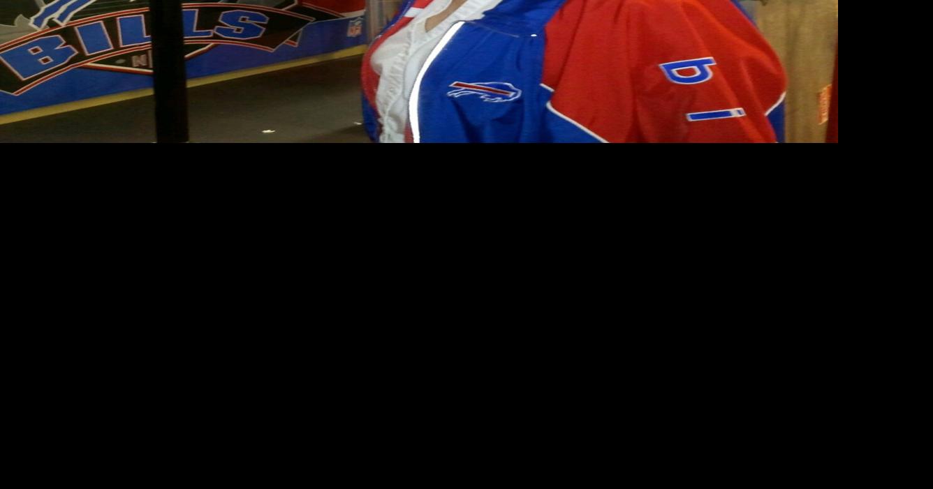 Virginia G. Mancuso | Obituaries | thedailynewsonline.com