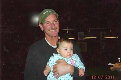 Virginia Kropf: Benefit honors 'last of the great stone masons' | News ...