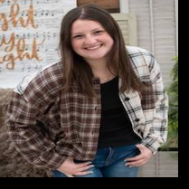 Abigail Russell | Lifestyles | thedailynewsonline.com