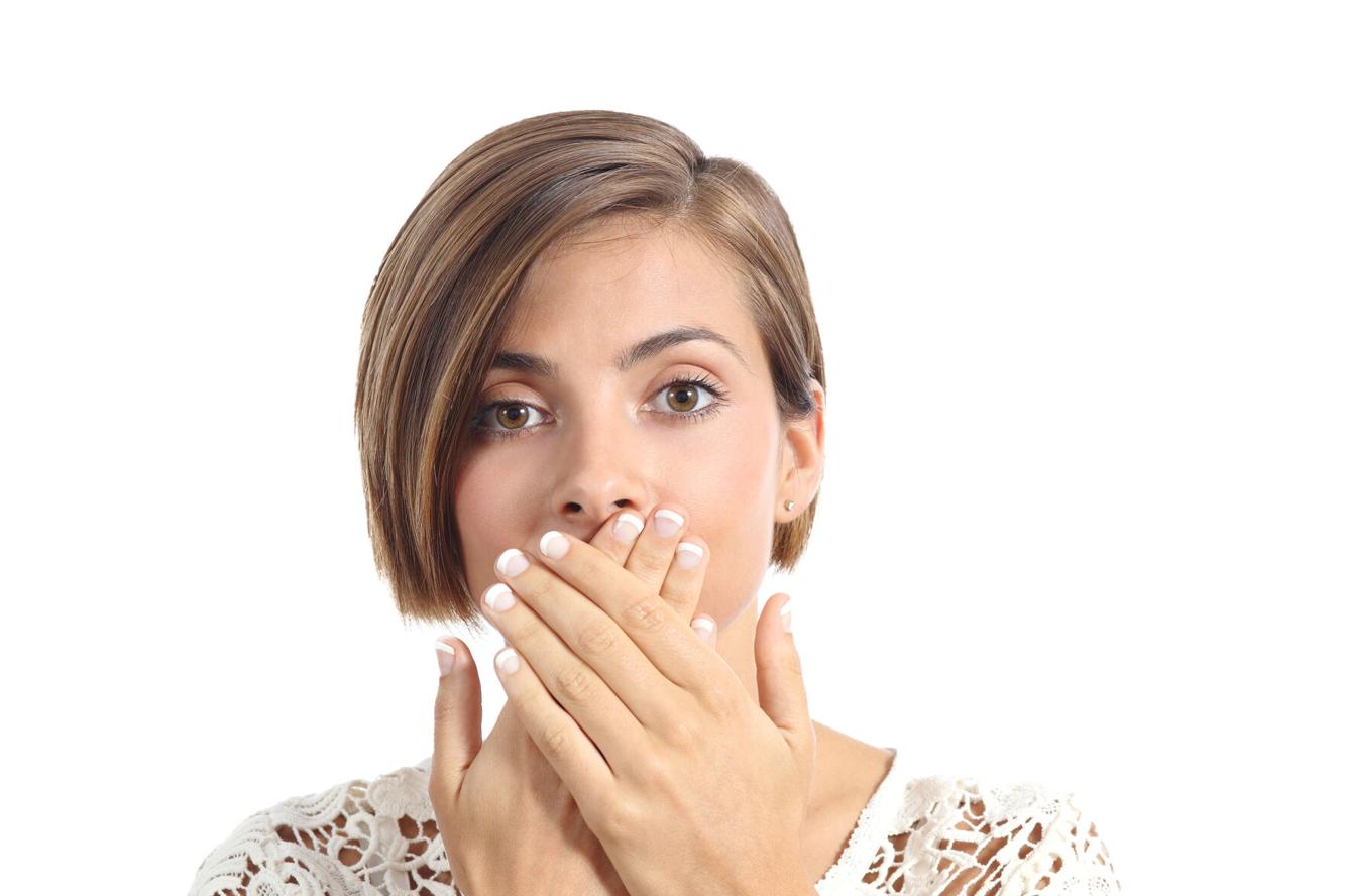 Ask the Pediatrician: First aid for a knocked-out permanent tooth ...