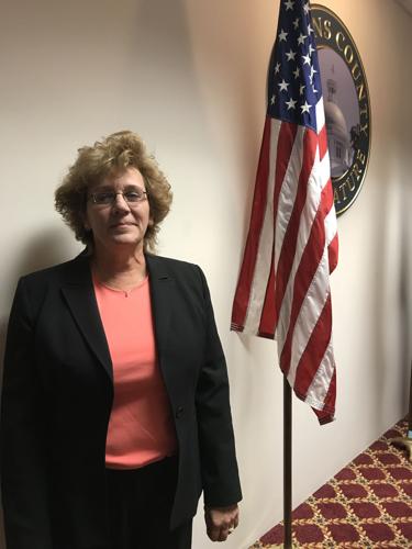 Best named new Orleans public defender | News | thedailynewsonline.com Best named new Orleans public defender | News | thedailynewsonline.com